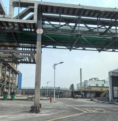 China Factory - Guangdong Sky Bright Group Co., Ltd.