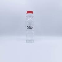 Quality 0.950g/Cm3 Phthalate Free Plasticizer DOCH Non Phthalate Plasticizers For for sale
