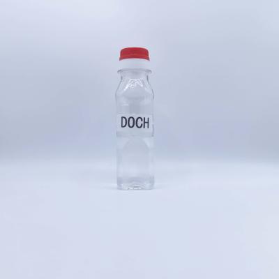 China Oil Phthalate Free Plasticizer  DOCH The Same Plasticizing Efficiency As DOP for sale