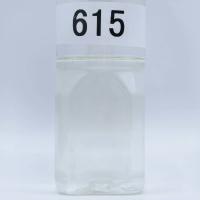 Quality Polymeric Plasticizer 615 Oil Solvent Migration Resistant Cable And Sheet for sale