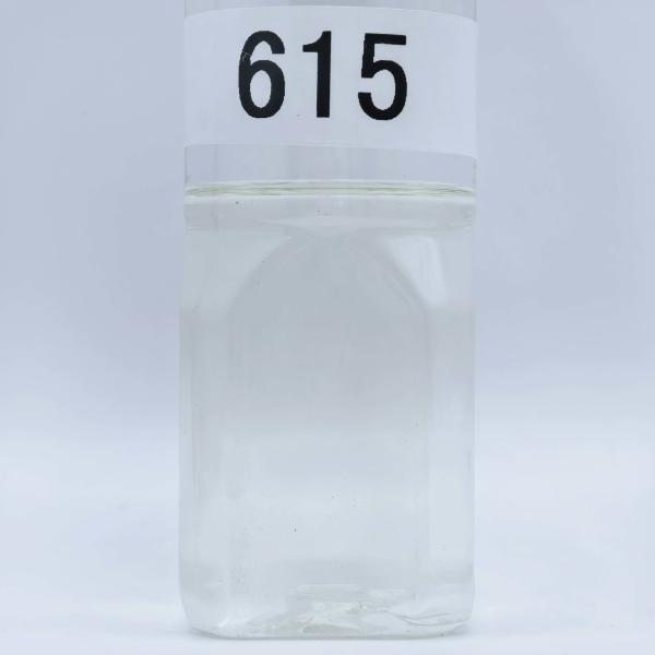 Quality Polymeric Plasticizer 615 Oil Solvent Migration Resistant Cable And Sheet for sale