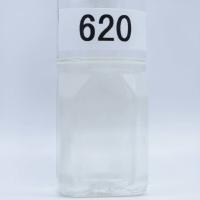 Quality Pipes Tubes Polymeric Plasticizer 620 Resistant To Extraction For Tapes Cables for sale