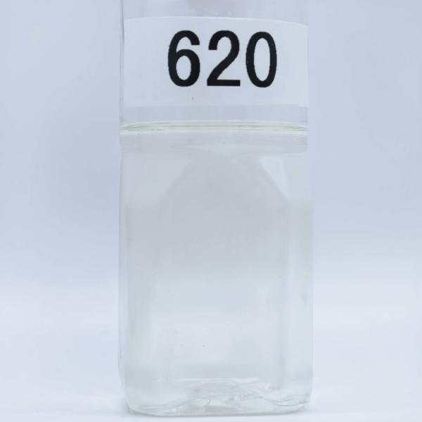 Quality Pipes Tubes Polymeric Plasticizer 620 Resistant To Extraction For Tapes Cables for sale