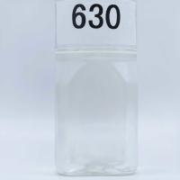 Quality Low Volatility Polymeric Plasticizer 630 Oil Resistance For Films And Wires for sale