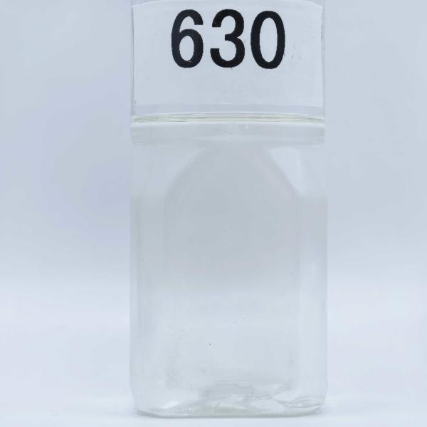 Quality Low Volatility Polymeric Plasticizer 630 Oil Resistance For Films And Wires for sale