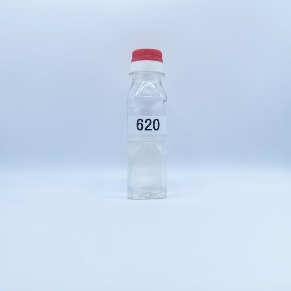 Quality Oil Migration Resistance PVC Plasticizer Polyester Plasticizer 620 For Durable Tapes for sale