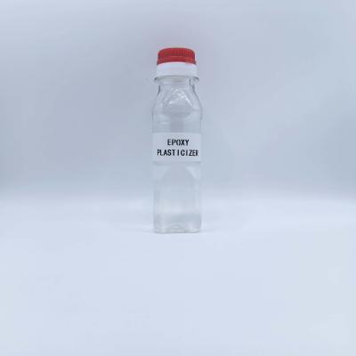 China Eco Friendly Epoxy Plasticizer For Epoxy Resin 0.930 - 0.970g/Cm3 ESBO For PVC for sale