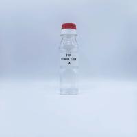 Quality Organic PVC Stabilizer High Heat Resistance Tin Stabilizer For PVC for sale