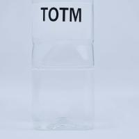 Quality 99.0% Non Phthalate Plasticizer TOTM Dioctyl Adipate Plasticizer For Extreme for sale