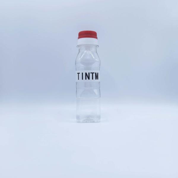 Quality 99.0% Purity High Temp Plasticizer 50APHA TINTM Plasticizer  For Demanding PVC Applications for sale