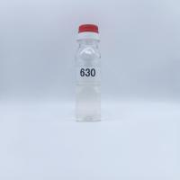Quality Solvent Resistance Pet Polyethylene Terephthalate Plasticizer 630 Low Volatility for sale