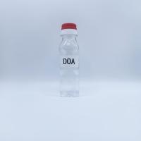 Quality Cold Resistant Non Phthalate Plasticizer Dioctyl Adipate DOA 0.929g/Cm3 For PVC for sale