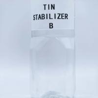 Quality Transparent PVC Stabilizer Tin Stabilizers For Pvc For Hard PVC And Food Packing for sale