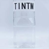 Quality TINTM Non Phthalate Plasticizer ISO9001 For Extreme Heat Resistance for sale