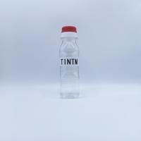 Quality 0.983g/Cm3 TINTM Plasticizer Heat Resistance For Cable And Wire for sale