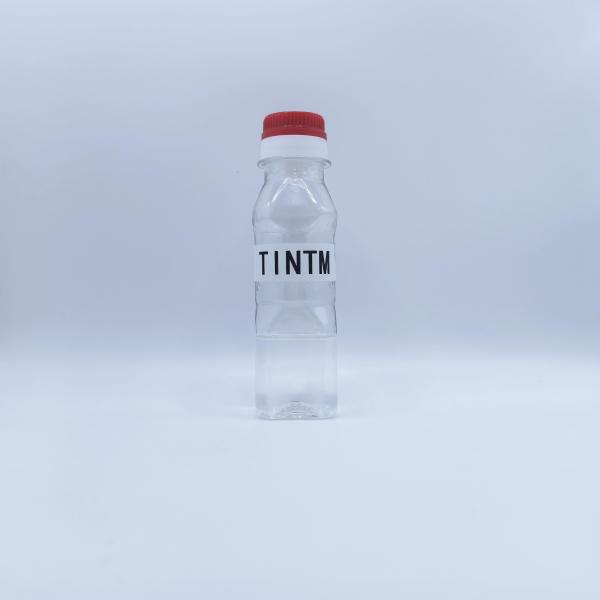 Quality 0.983g/Cm3 TINTM Plasticizer Heat Resistance For Cable And Wire for sale