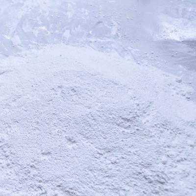 China Blue White Brightness Titanium Dioxide Plastic Anatase Delivers Untreated Purity for sale