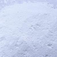 Quality 94% Titanium Dioxide Plastic Rutile R681 Outdoor Industrial for sale