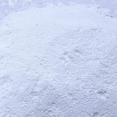 China 94% Titanium Dioxide Plastic Rutile R681 Outdoor Industrial for sale