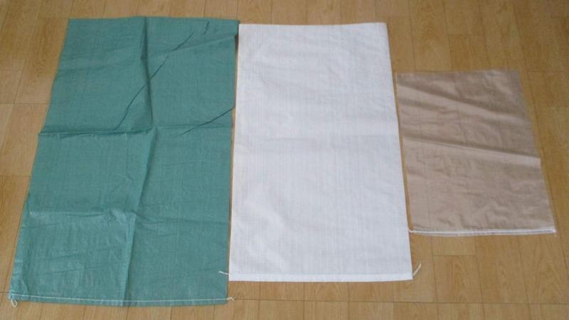 Fornitore cinese verificato - Wenzhou Shunsui Packaging Co., Ltd.