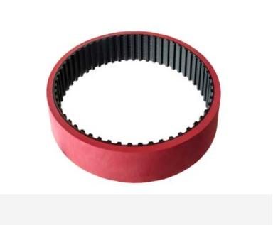 China High Quality VFFS Timing Belts At Best Price for sale