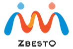 Zibo Besto Products Co.,Ltd