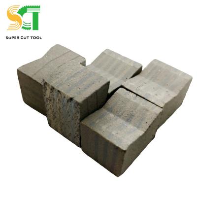 China 700mm good sharpness High Efficiency Circular Saw Blade For Brush Cutter And Diamond Segment For Limestone Edge cutting for sale