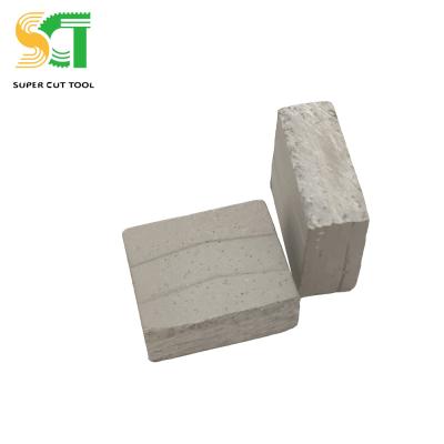 China 800mm cheap price Low Processing Cost Heavy Duty Blade Cutter And Diamond Segment for russia market cutting for sale