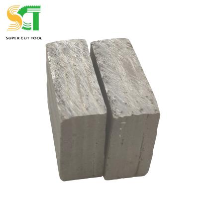 China 450mm fast delivery For Marble Saw Blade Grinding Machine And Diamond Segment In Circular Saw processing for sale