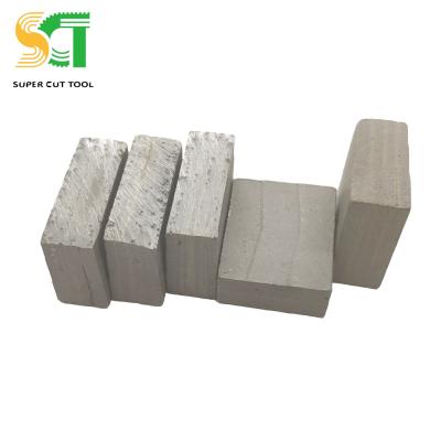 China 3000mm high quality Promotion Chain Saw Cutter Petrol And Diamond Segment For Hard Stones processing for sale