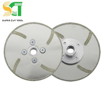 China 450mm High Strength Diamond Circular Saw Blade Harbor Freight High Quality Diamond Blade Jigsaw For Hole Cutter South Af for sale