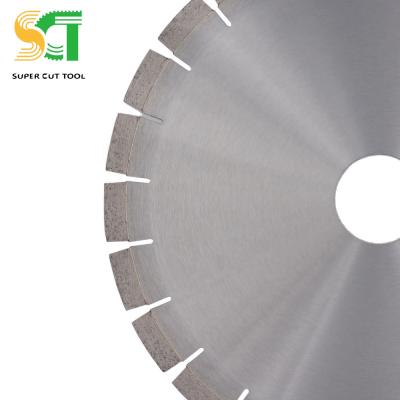 China SCT Diamond Tools High Density 180mm Diamond Blade Bunnings Energy Conservation Diamond Blade Glass Cutter Resin Dressin for sale