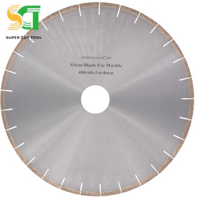 China 22 Inch High Cost Performance Quick Cut Saw Diamond Blade High Efficiency Granite Cutting Blade Wholesalers In Mumbai Fo for sale