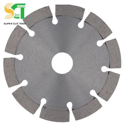 China 350mm Hot Selling Diamond Blade Wet Saw Tile Cutter E-Cut Diamond Blade Cutting Depth For Stone Edge Exporter for sale