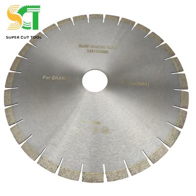 China SCT Fast Shipping Diamond Blade Hunting Knives D-Tech J Slot Diamond Saw Blade For Concrete Saw Manufacturers In Hyderab for sale