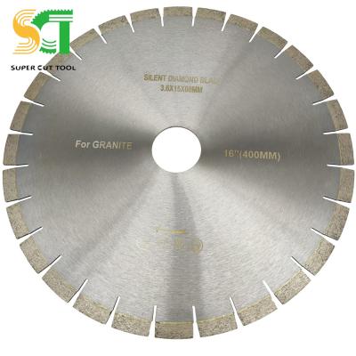 China 12 Inch 2020 Diamond Blade Pocket Knife Low Price Granite Cutting Blade For Grinder South Africa for sale