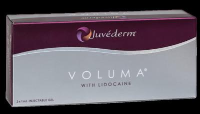 China Injectable Cross Linked Ce Hyaluronic Acid Dermal Filler Juvederm Ultra 3 Lips for sale