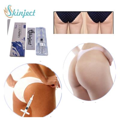 China Skinject Injection Hyaluronic Acid Fillers 20ml For Professional Use for sale