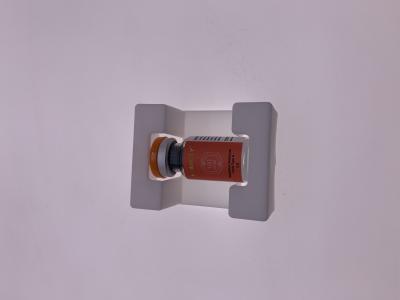 중국 보톡스 보툴리눔 톡신 A형 포이즌 2ml - 2.5ml 생리식염수 추가 판매용