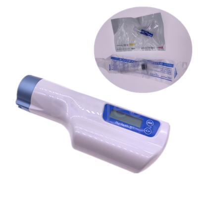 Cina Pistola mesa di Hydrolifting della macchina della pistola di Mesotherapy di pressione negativa in vendita