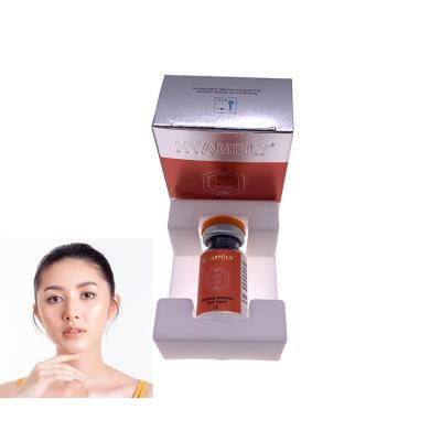 China Hyamely-Hyaluronsäure-Botulinumgiftstoff schreiben einem  100 Einheiten zu verkaufen