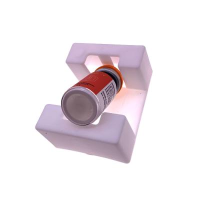 중국 얼굴 제거 주름에 대한 주사 메디톡신 보툴락스 보톡스 판매용