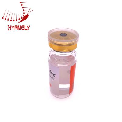 China OEM ODM Phosphatidylcholine Injections For Fat Loss for sale