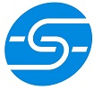 Syoone Machinery (Shanghai ) Co.,Ltd