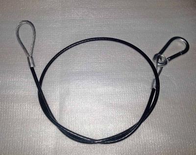 China wire rope for sale