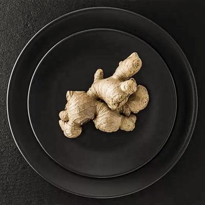 China Wholesale Organic Fresh Ginger From China Cheap Supply of Fresh Ginger Product for sale