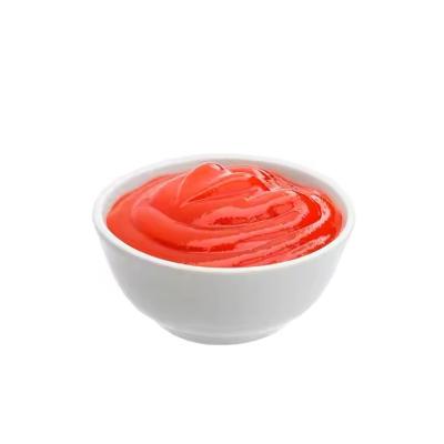 China Wholesale High Quality 1kg/bag Sweet Chili Sauce Chinese Traditional Style Fresh Blended High Quality Chinese Brand for sale