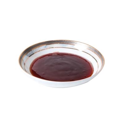 China Fresh McSino HACCP Certified Teriyaki Soy Sauce 1kg for Fried Food Grade a Factory Price Blended Seasoning for sale