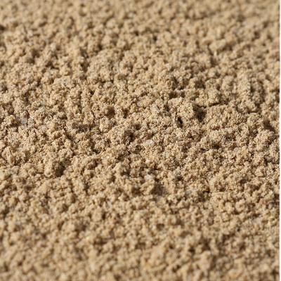China Wholesale McSino 2024 Popular Chinese Cumin Sprinkle Dried Chicken Seasoning Savory Savory Fragrance Mixed Spices Seasonings for sale