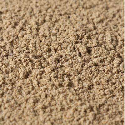 China Pure Taste Chinese Edible Flavor Seasoning Mix Powder Dried and Blended 1kg/bag for Fried Products Cooking Fresh Sprinkle for sale
